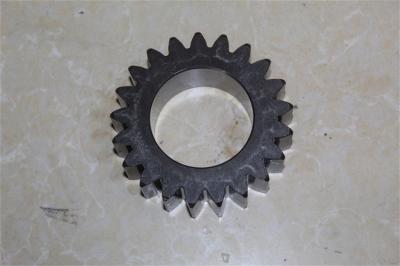 China Travel Gearbox 2nd Planetary Gear Spare Gear Parts ZX200-3 ZX210 3082155 for sale