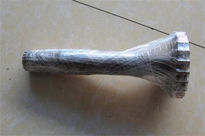 China Travel Gearbox 1st Sun Gear Spare Gear Parts ZX200-3 ZX210-3 ZX200-5G 2050692 for sale