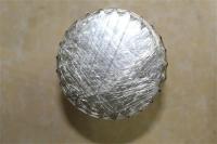 China Travel Gearbox 1st Sun Gear Spare Gear Parts ZX210 2049585 Excavator Parts for sale
