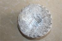 China Travel Gearbox 1st Planetary Gear Spare Gear Parts ZX240-3 3103051 Excavator Parts for sale