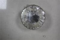 China Travel Gearbox 3rd Sun Gear Spare Gear Parts ZX240-1 ZX250-3 3103054 Excavator Parts for sale