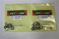 China Belparts Spare Parts ZX120-3 4692567 4692566 Regulator Hydraulic Seal Kit For Crawler Excavator for sale
