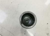 China Traveling Motor Shaft Planetary Gear Spare Gear Parts ZX330-3 ZX330-1 ZX350-3 2047884 for sale