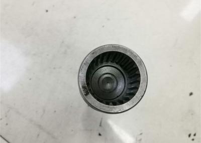 China Traveling Motor Shaft Planetary Gear Spare Gear Parts ZX330-3 ZX330-1 ZX350-3 2047884 for sale