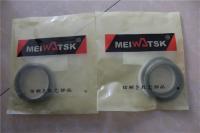 China Belparts SH225-3 SH350-3 Adjust Cylinder Seal Kit Hydraulic Spare Parts For Crawler Excavator for sale