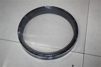 China Belparts ZX200 4414753 / 463469 275x239x20 Travel Gearbox Floating Seal Hydraulic Spare Parts For Crawler Excavator for sale