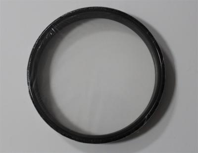 China Belparts DX225LCA 1.180-00512 265mm Travel Gearbox Floating Seal Hydraulic Spare Parts For Crawler Excavator for sale
