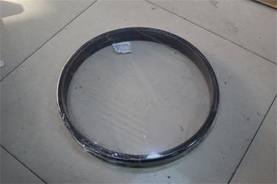 China Belparts DX340 DX340LC 180-00345 35539022 Travel Gearbox Floating Seal Hydraulic Spare Parts For Crawler Excavator for sale