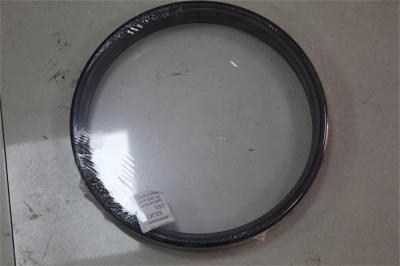 China Belparts E320D 114-1497 298*328*21 Travel Gearbox Reduction Floating Seal Hydraulic Spare Parts For Crawler Excavator for sale