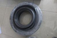 China Swing Gear Ring Planetary Gear Parts SK200-8  YN32W01056P1 PC200 Hub Excavator Part for sale