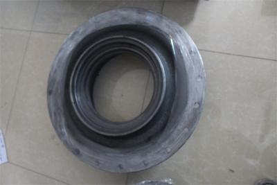 China Swing Gear Ring Planetary Gear Parts SK200-8  YN32W01056P1 PC200 Hub Excavator Part for sale