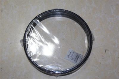 China Belparts EX22 EX30 EX33U ZAX35 Excavator 0436501 Floating Seal For Final Drive Travel Gearbox for sale