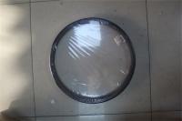 China Belparts EC330B EC360B EC290B Excavator VOE14579901 Floating Seal For Final Drive Travel Device for sale