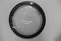 China Belparts JS130 JS200 JS220 JS240 JS260 Excavator 05/903811 Travel Final Device Floating Seal for sale