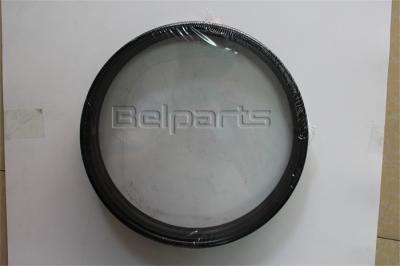 China Belparts PC200-5 Excavator 150-27-00025 298*328*333*42 Travel Final Device Floating Seal for sale