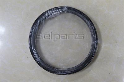 China Belparts PC10-7 PC20-7 PC30-7 Excavator 175-27-32711 Travel Device Final Drive Floating Seal for sale