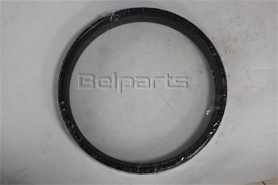 China Belparts PC200-7 PC200LC-7 PC220-7 Excavator 20Y-27-00450 Travel Device Final Drive Floating Seal for sale