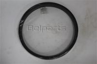 China Belparts PC300-7 PC300-8 PC350-7 PC270-8 Excavator 207-27-00310 Travel Device Final Drive Floating Seal for sale