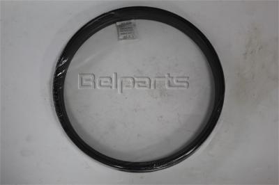 China Belparts PC300-7 PC300-8 PC350-7 PC270-8 Excavator 207-27-00310 Travel Device Final Drive Floating Seal for sale