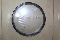 China Belparts R250LC-7 R290LC-7 R300LC-7 Excavator XKAQ-00173 Travel Device Final Drive Floating Seal for sale