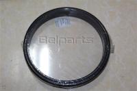 China Belparts PC60 PC70 PC75UU PC78MR PC78US Excavator TZES20423232-B Travel Device Final Drive Floating Seal for sale