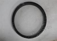 China 150-2700330 Excavator Spare Parts Floating Seal Assy For Komatsu PC200-7 PC200-6 for sale