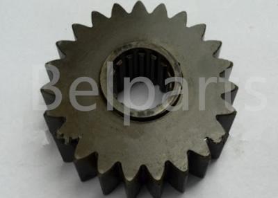 China SK210DLC-8 SK210-8 ED195-8 SK170-8 Swing Gearbox 2nd Sun Gear YN32W01054P1 for sale