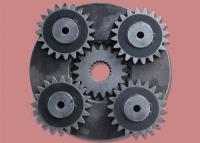 China SK200-8 ED195-8 SK210LC-8 SK170-8 SK210D-8 CARRIER Swing Gearbox 1st Carrier YN32W01057F1 for sale