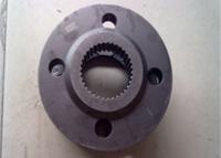 China SK200-8 SK210-8 SK210LC-8 SK210DLC-8 SK215SRLC Swing Gearbox 2nd Carrier YN32W01058P1 YN32W01058F1 for sale