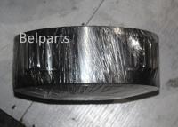 China Kobelco SK210-8S SK210HD-8 Planetary Gear Parts Swing Gearbox 2nd Carrier YN32W01130P1 for sale