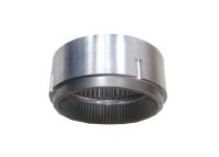 China ZX650-3 ZX670-3 Excavator Planetary Gear Parts 0985622 Travel Gearbox Gear Ring for sale
