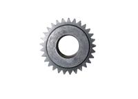 China ZX330-3 ZX350-3 ZX330-5G ZX290-5 Excavator Planetary Gear Parts 3103552 Travel 2nd Sun Gear for sale