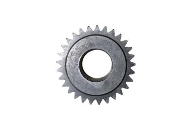 China ZX330-3 ZX350-3 ZX330-5G ZX290-5 Excavator Planetary Gear Parts 3103552 Travel 2nd Sun Gear for sale