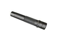 China ZX270 ZX280 ZX330 ZX350 Excavator Planetary Gear Parts 2047884 Universal Drive Shaft for sale