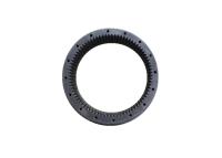 China EX270-5 EX280-5 ZX370 ZX350 Excavator Planetary Gear Parts 3075005 Travel Gear for sale