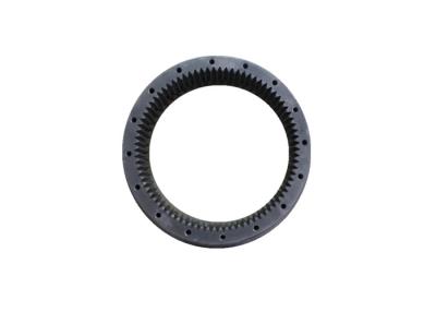 China EX270-5 EX280-5 ZX370 ZX350 Excavator Planetary Gear Parts 3075005 Travel Gear for sale