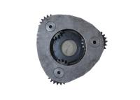 China ZX240-1 ZX200-1 ZX210-1 ZX225US-3 Excavator Planetary Gear Parts 2042432 Travel 2nd Carrier for sale