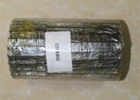 China 3084353 Excavator Planetary Gear Parts ZX180-3 ZX200-3 ZX200-5 ZX240-3 ZX225-3 Travel 3rd Planetary Gear for sale