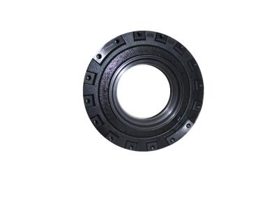 China 1025833 Excavator Planetary Gear Parts ZX180-3 ZX200-3 ZX210-5G ZX240-3 Travel Device Drum for sale