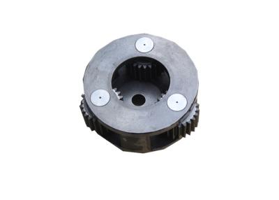 China 1026662 Excavator Planetary Gear Parts ZX200 ZX210 ZX240 ZX450 ZX460 Planet Pinion Carrier for sale