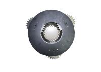 China VOE14535299 14609496 Excavator Planetary Gear Parts EC360 EC700 Swing 1st Carrier for sale