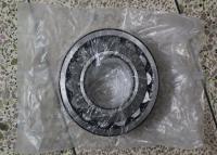 China 22319BD1 Excavator Spare Parts 95*200*67 OEM Spherical Roller Bearing for sale
