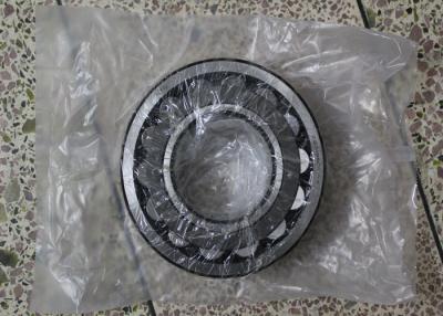 China 22319BD1 Excavator Spare Parts 95*200*67 OEM Spherical Roller Bearing for sale