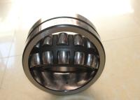 China XKAQ-00117 Excavator Spare Parts Swing Device R250LC-7 R250LC-9 R290-7 22322 Bearing for sale