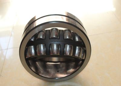 China XKAQ-00117 Excavator Spare Parts Swing Device R250LC-7 R250LC-9 R290-7 22322 Bearing for sale