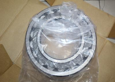 China 242207 Excavator Spare Parts Rotary Motor 120*215*67 Spherical Roller Bearing for sale