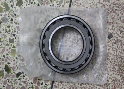 China 22217BD1 Excavator Spare Parts Swing Gearbox Shaft SK200-3 Roller Bearing for sale