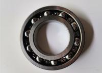 China 6014C3 Excavator Spare Parts 4395457 HPV145 HMGC48 ZX350 EX300 Ball Bearing for sale