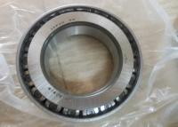 China 30213U Excavator Spare Parts SK60-5 SK60-3 Swing Gearbox Roller Bearing for sale