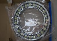 China 245BA35 Excavator Spare Parts SK350-8 SK295-9 SK350-9 Travel Angular Bearing for sale